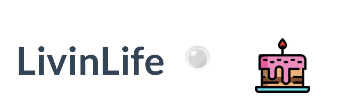 @LivinLife