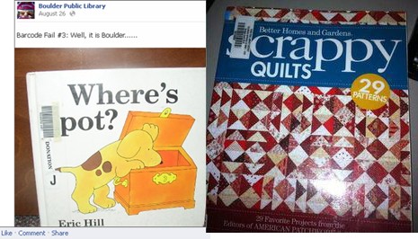 Unfortunate Decal Placement