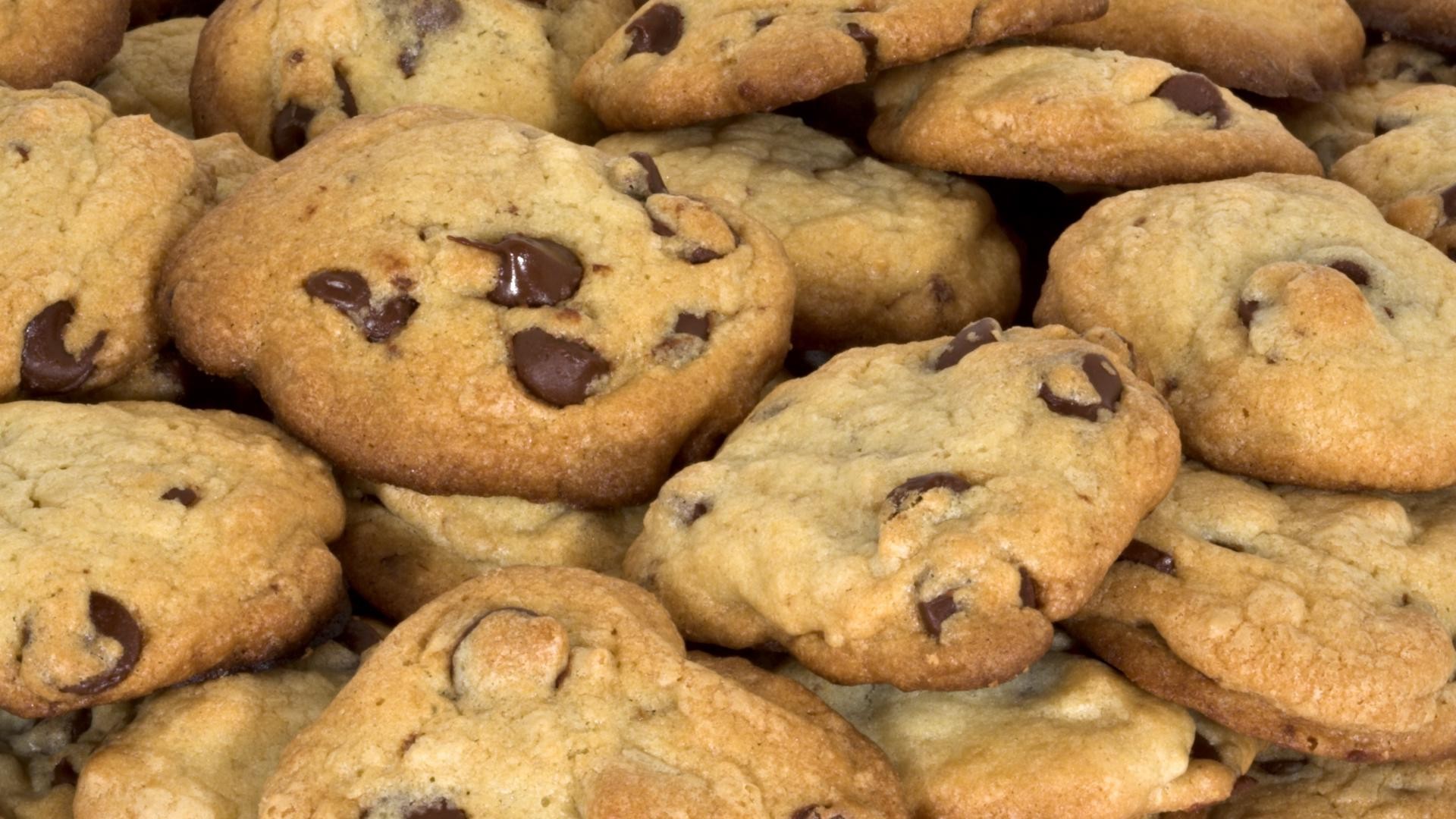 National Cookie Day: Freebies and deals from Insomnia Cookies, C