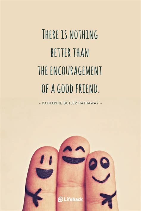 Lighter Side - Silly Kids Jokes. 3/21/25