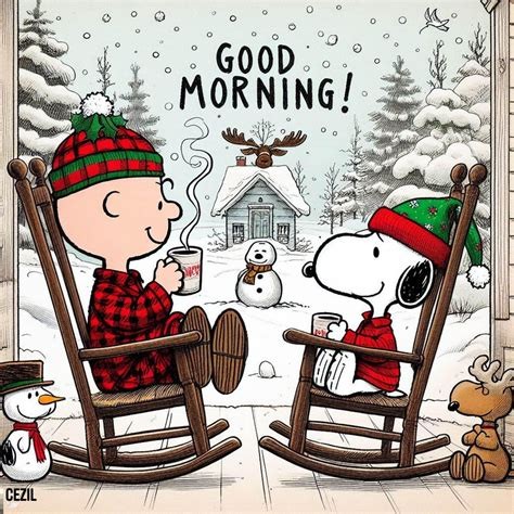 Lighter Side - Silly Kids Jokes 12/17/25 - 8 day countdown