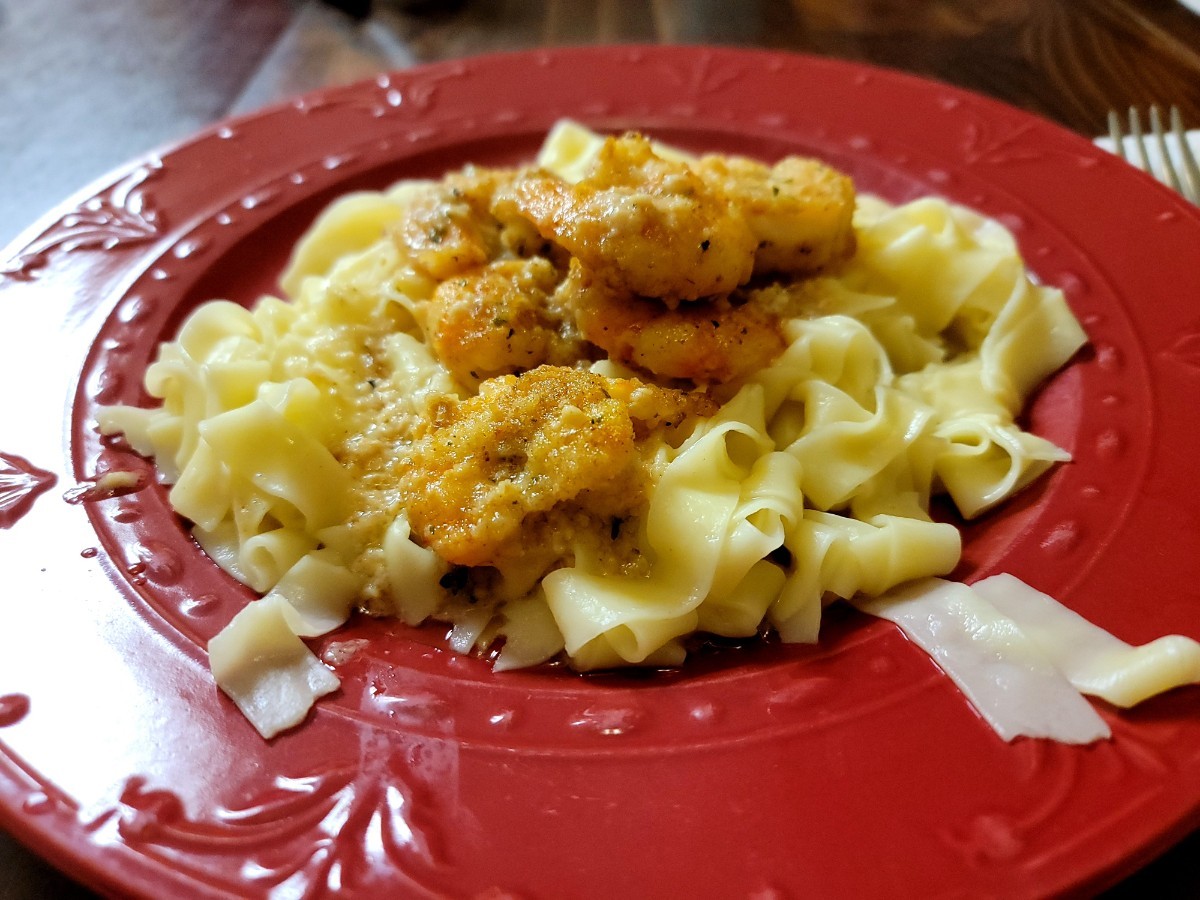 Monday Night Dinner monday-night-dinner