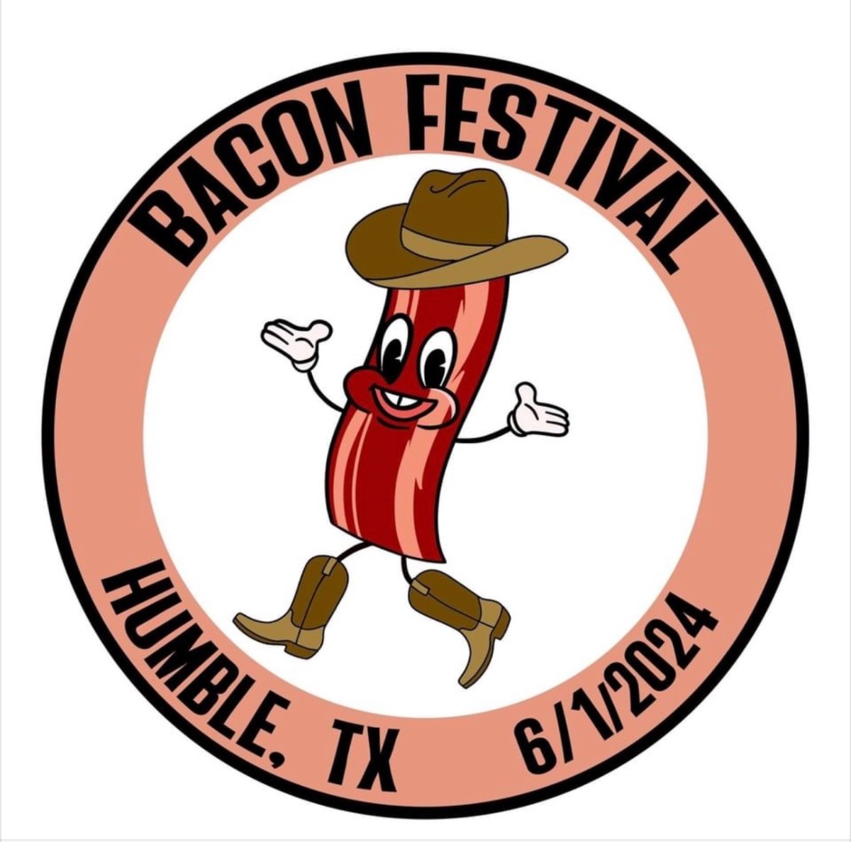 National Bacon Day Today!