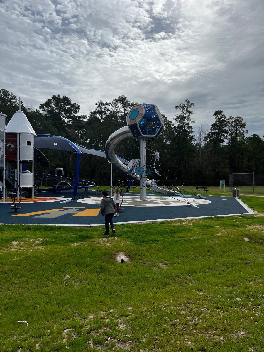 Jack fields elementary