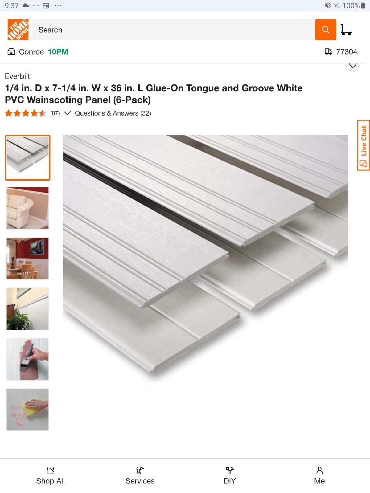 IDEAS NEEDED! I would love your ideas on what might help Steve a