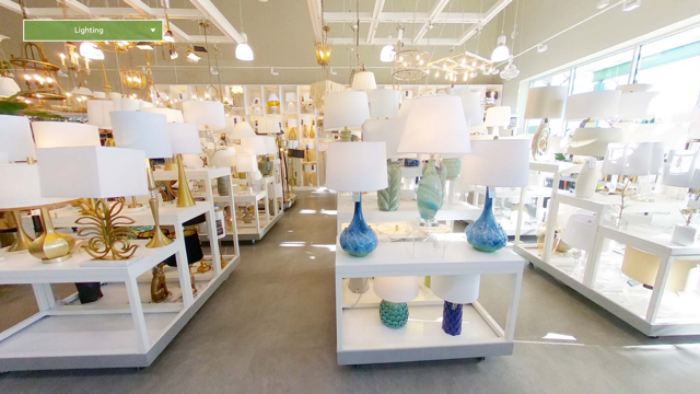 HomeSense stores FINALLY coming to the South!