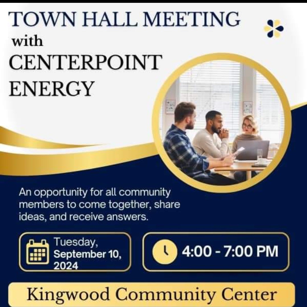 Just got my Reliant Electric bill.............