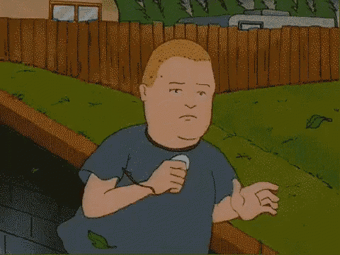 A reminder for @ZMAN