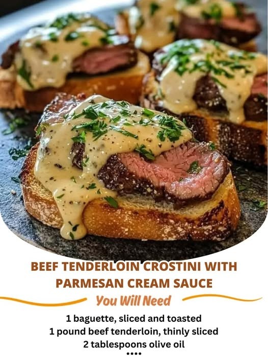 Dang, I wish this were my dinner tonight!