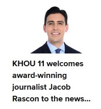 KTRK's(Local ABC13) High Employee Turnover Continues