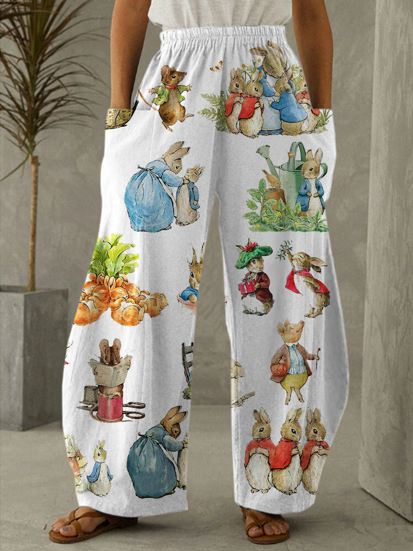 I just found a cute new clothing site: . They have lots of affo