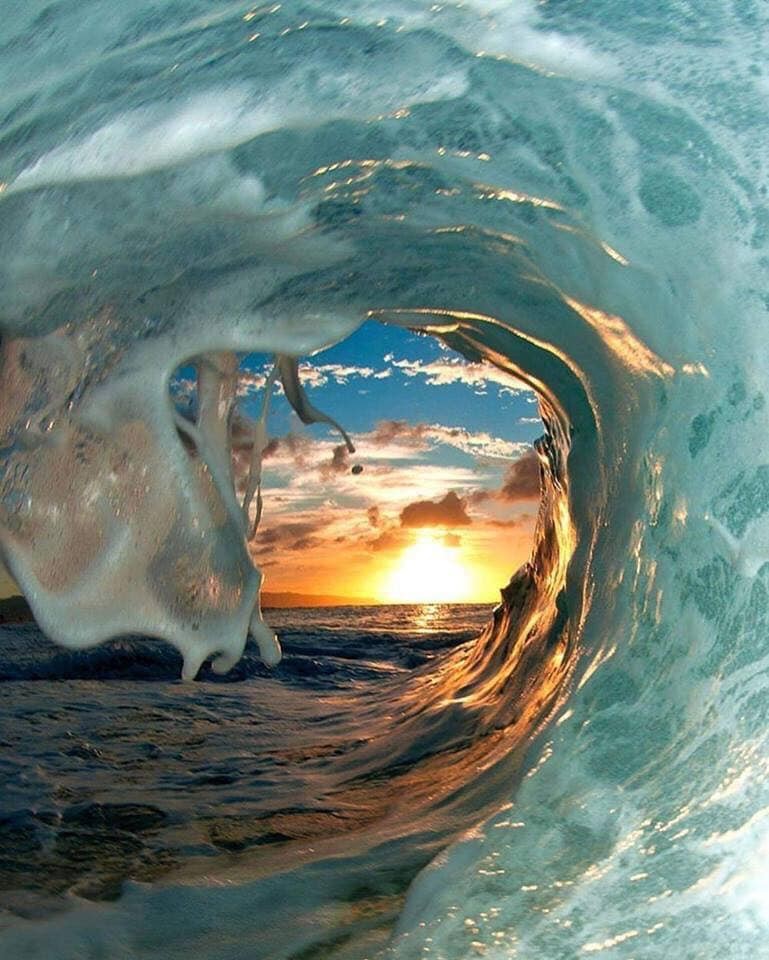 Cool pic!