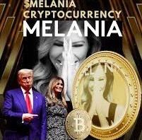 Melania