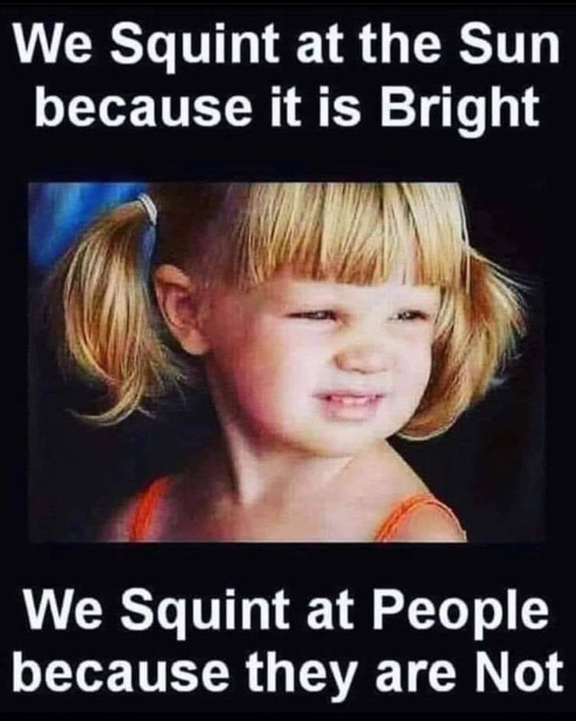 Some funnies for this dreary Thursday!