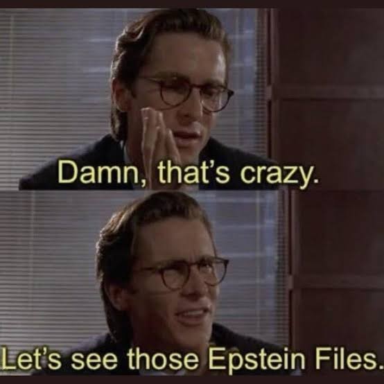 Impeachment Articles Drafted Against Walz