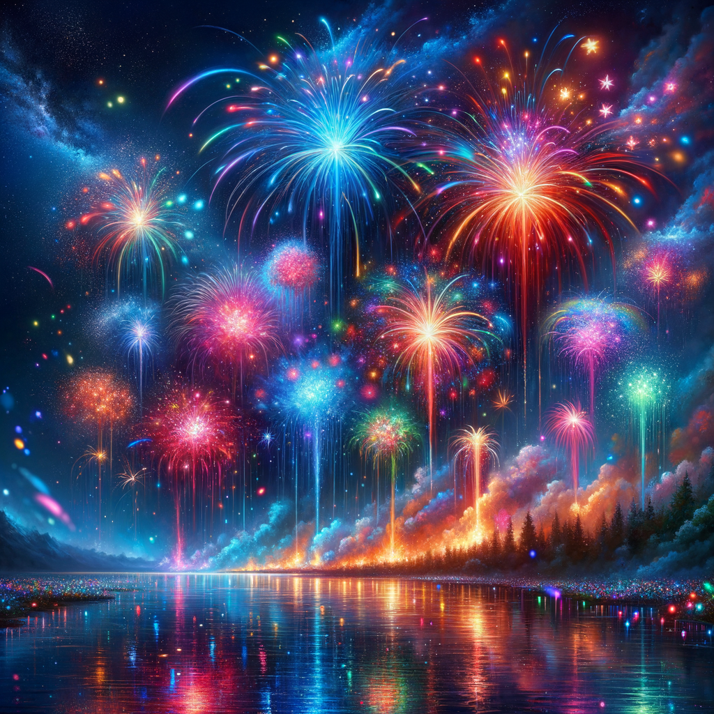 Happy Independence Day