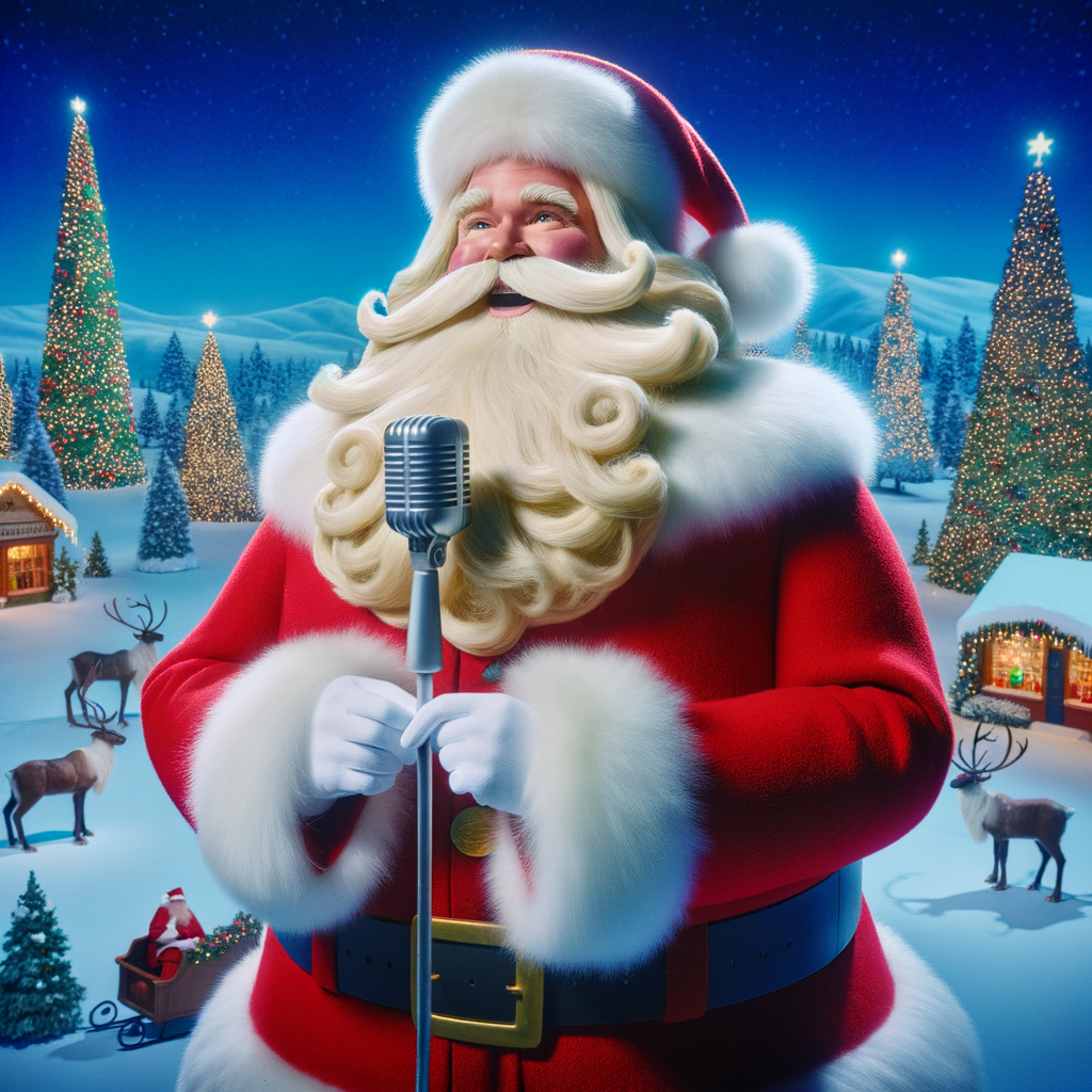 MANY More Christmas Commercials!