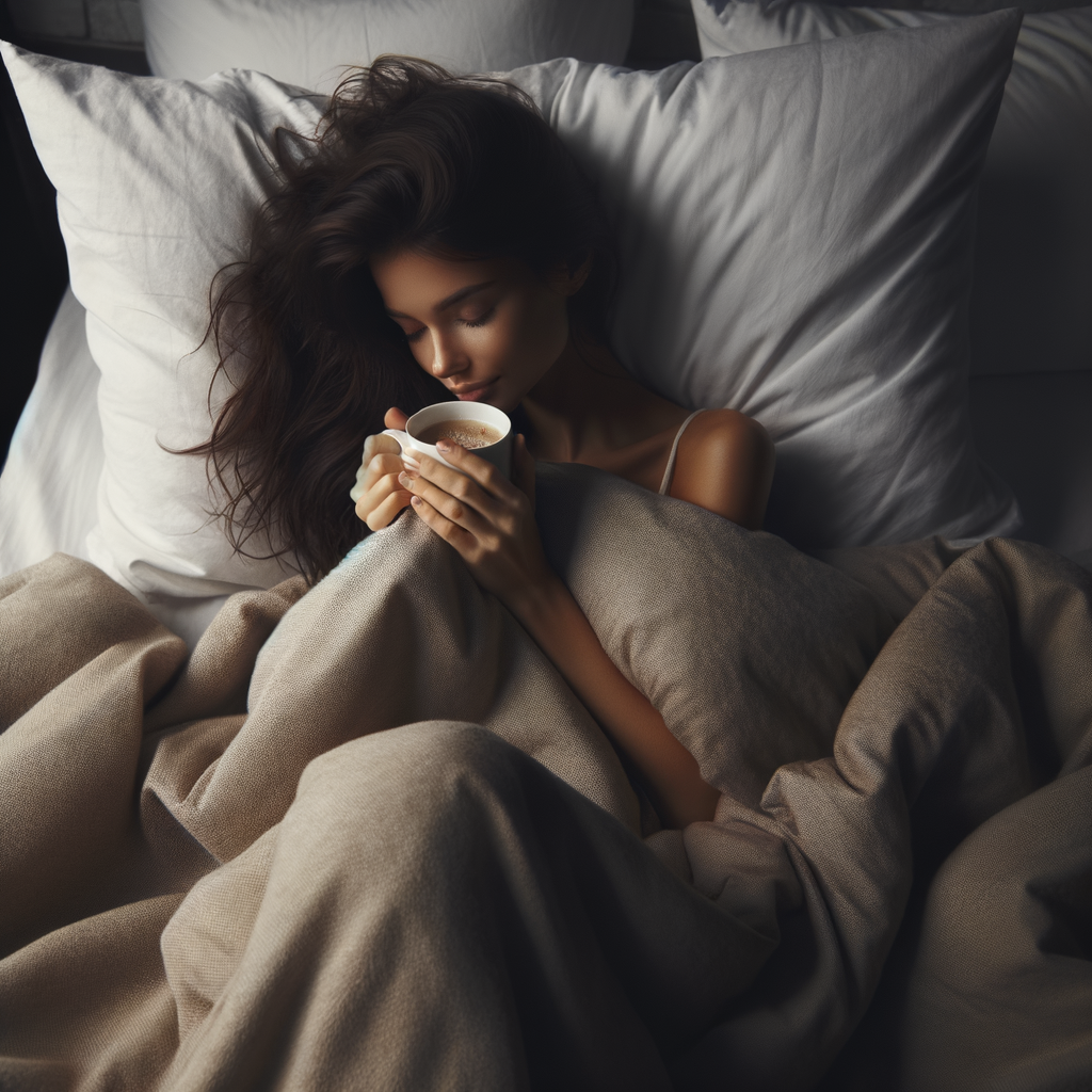 Yucky Virus, Wash Your Paws!