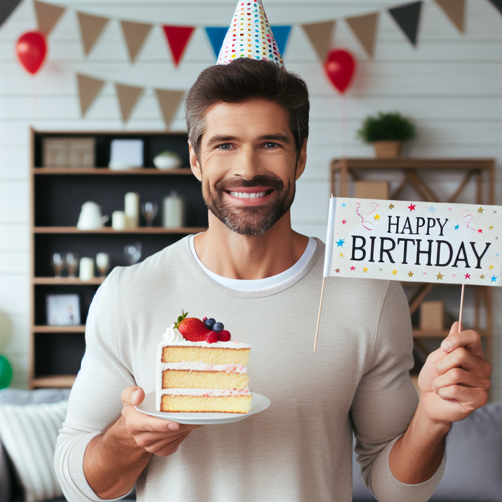 Happy Birthday to @ SteveT.