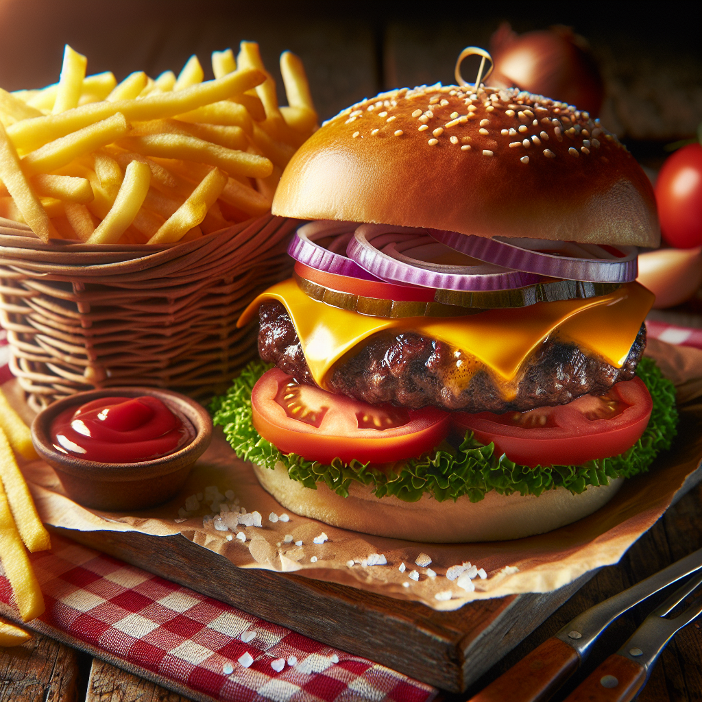 Uncle Tony's Coming to Porter!