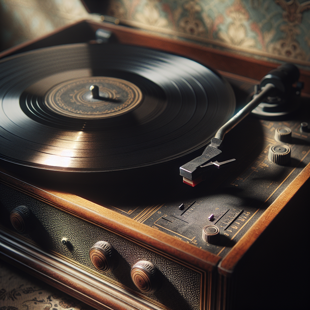 Its National One Hit Wonder Day! What was your favorite song?