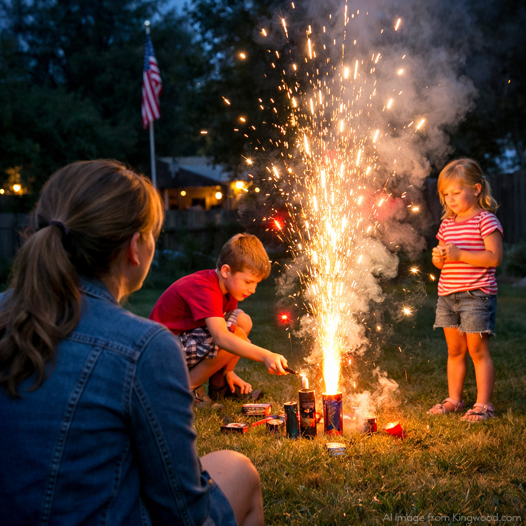 Post your AI picture of your prediction on you bringing in the N