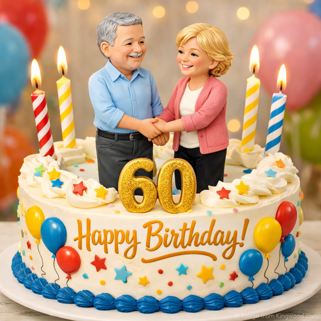 Happy Birthday @SteveT!