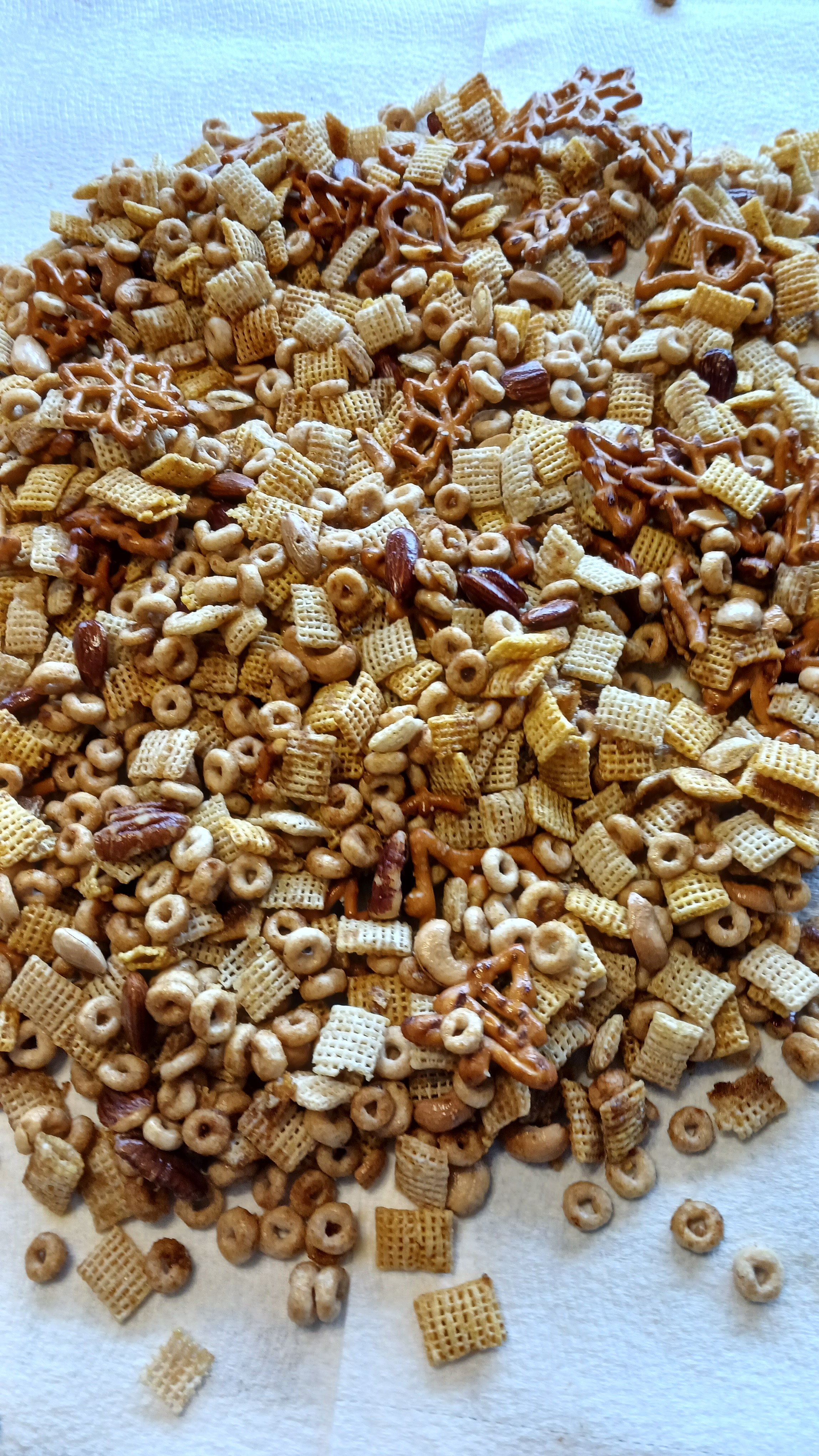 MMMMM